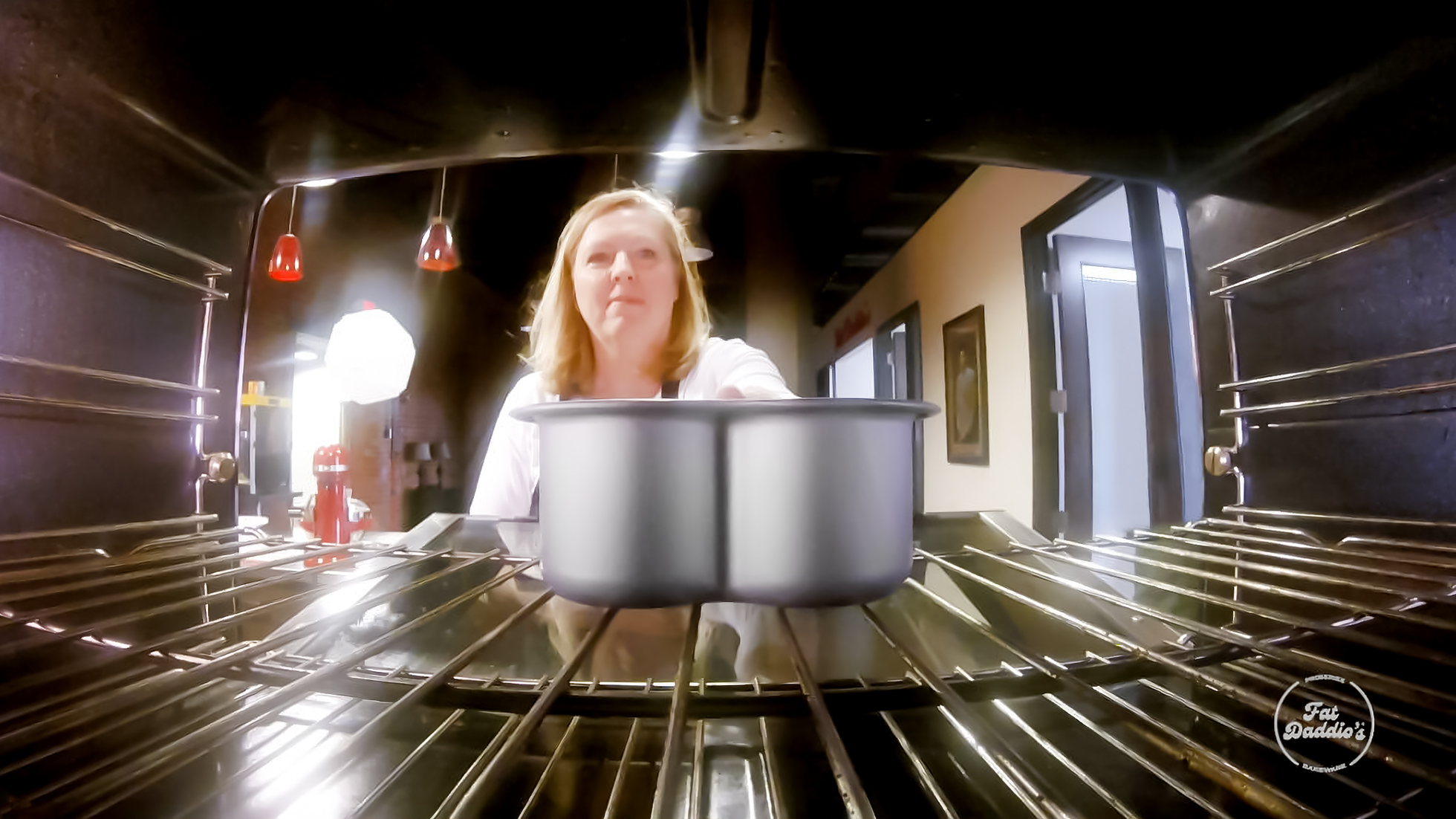 Why "Slow and Low" Baking Matters: A Guide for All Bakers - Fat Daddio's