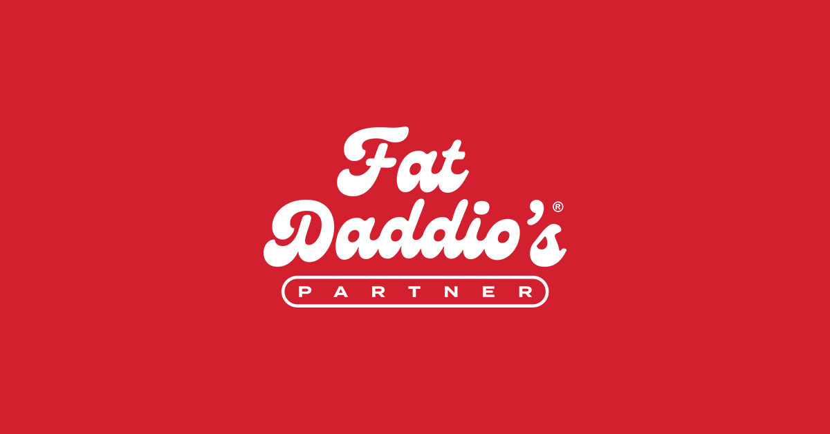 Bakery Partner - Fat Daddio's